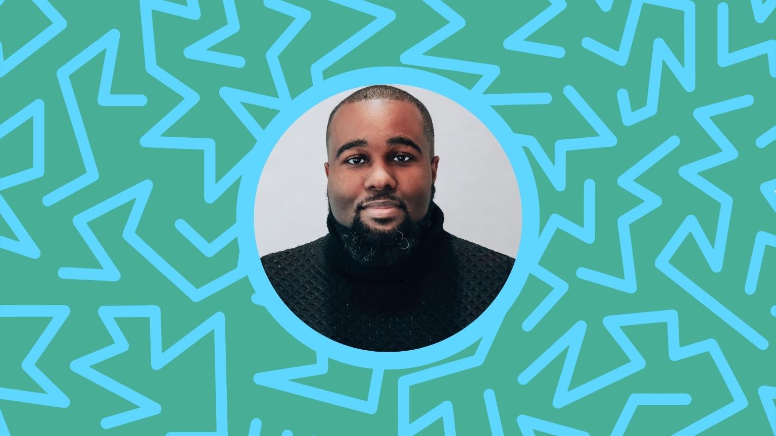 Adam Coleman - Our America Foundation