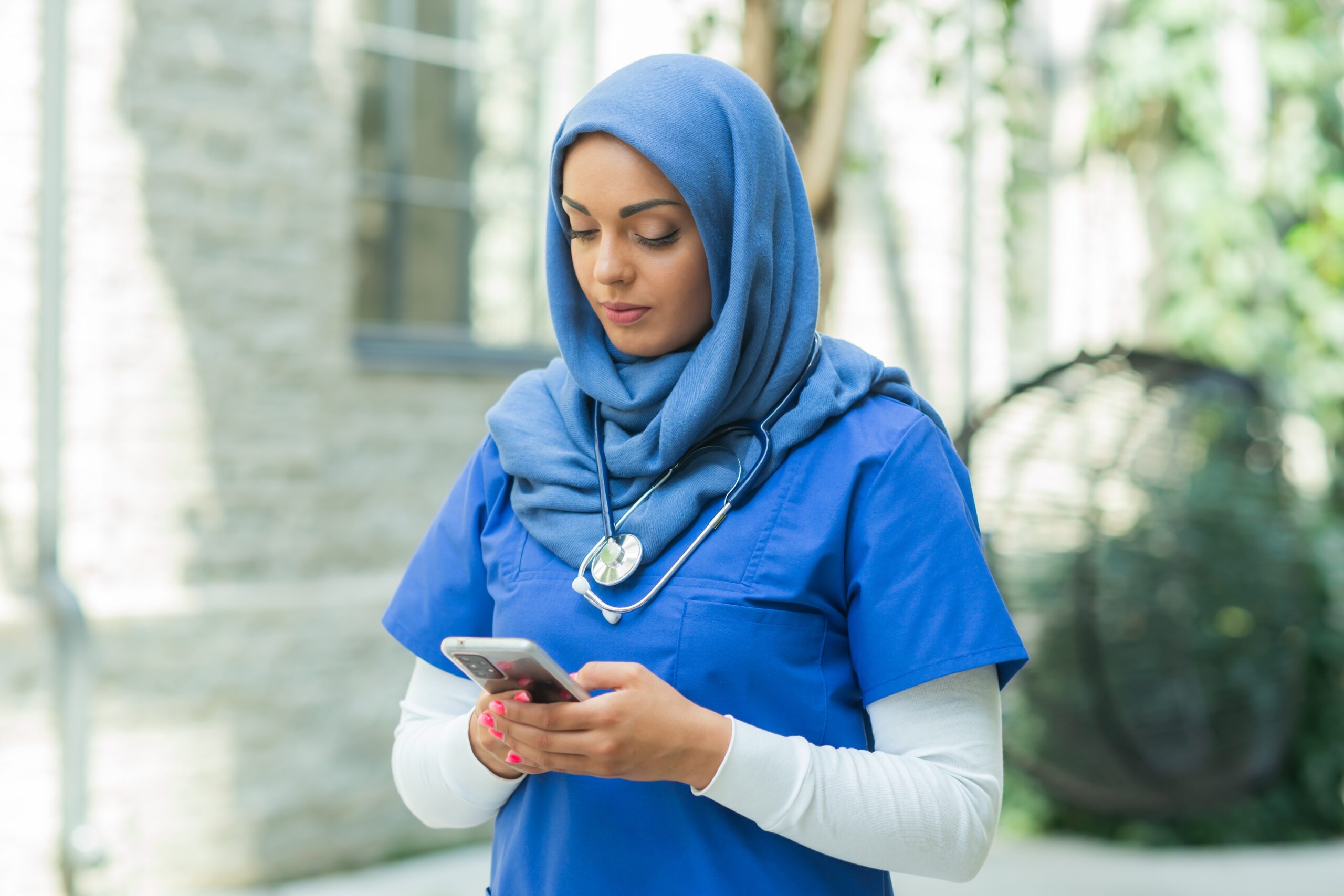 Religious freedom at the heart of Minnesota court case involving work ...